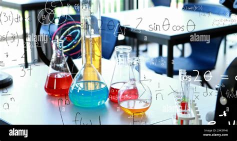 Image result for Mathematics School Calculation Formula