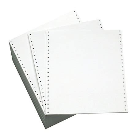 Image result for Computer Wel Paper