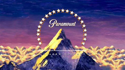 Image result for Paramount 2012