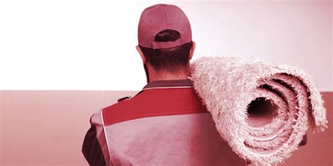 Image result for Decrypt Rug