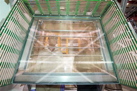 Image result for Fermilab Reflecting Pool