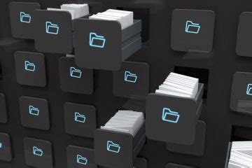 Image result for Kiteworks Secure File Transfer