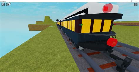 Image result for Polar Express Tutorial Plane Crazy