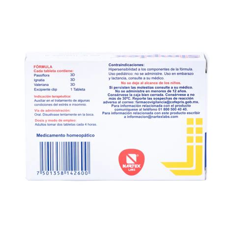 Image result for Simplex Tabletas