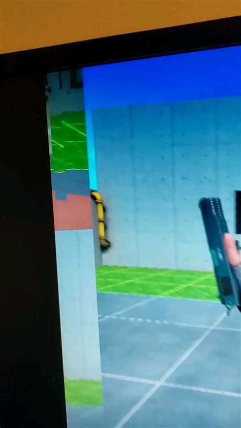 Image result for BoneLab Flash Time Mod