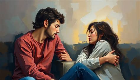 Image result for How Trauma Affects Behavior