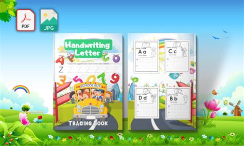 Image result for Making Math Workbooks KDP