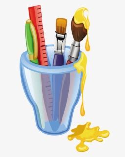 Image result for Object Lesson Clip Art