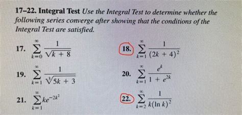 Image result for Basic Divergence Test
