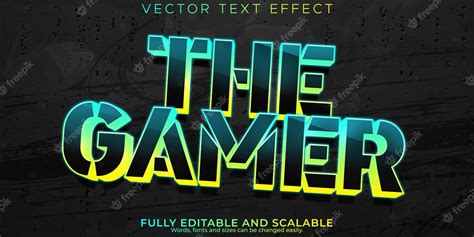 Image result for Bananagaming Text Mod