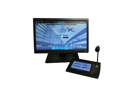 Image result for Touch Screen Remote Control Graphical Interface