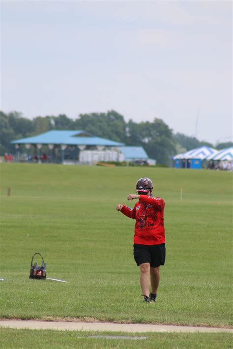 Image result for Control Line Combat