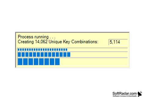 Image result for Key Generator Download
