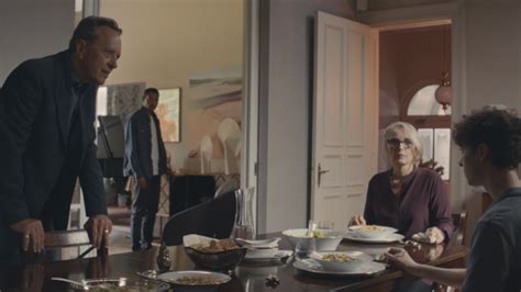 Image result for LA Lesson