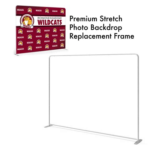 Image result for Replacement Picture Frame Backing