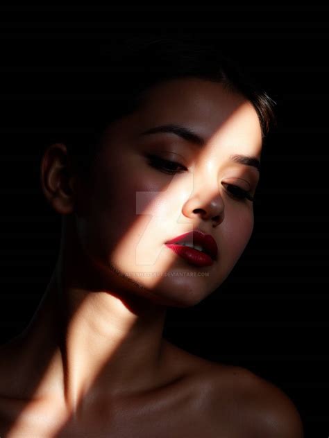 Creativity Annihilation by ALIENHAZEart on DeviantArt