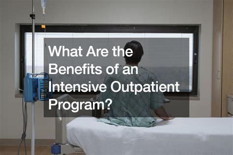 Image result for Intensive Outpatient Program Meaning