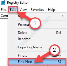 Image result for Custom Resolution Not Supported On Internal Displays