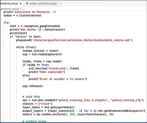 Image result for Python Find Signal Crossing