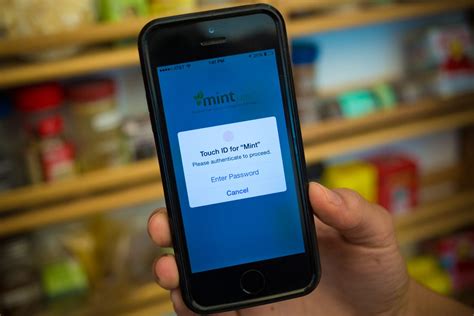 Image result for iOS 8 Tutorial Video