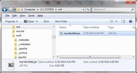 Image result for Myrobotlab Tutorials