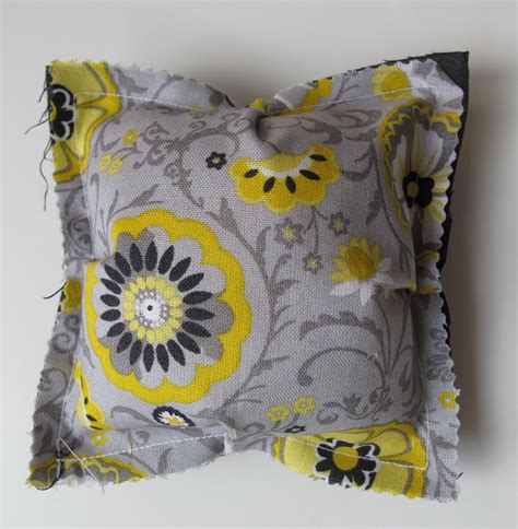 Image result for Puff Quilt Tutorial for Beginners