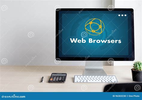 Image result for Computer Web