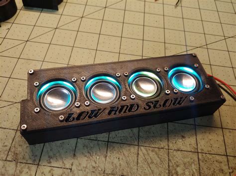 Image result for Scale Sound Systems