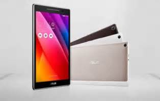 Image result for Asus Tablets Android