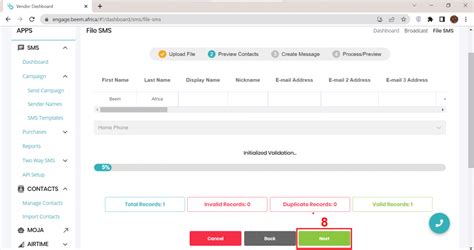 Image result for Open SMS File