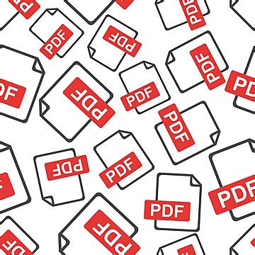 Image result for PDF. Loading Symbol