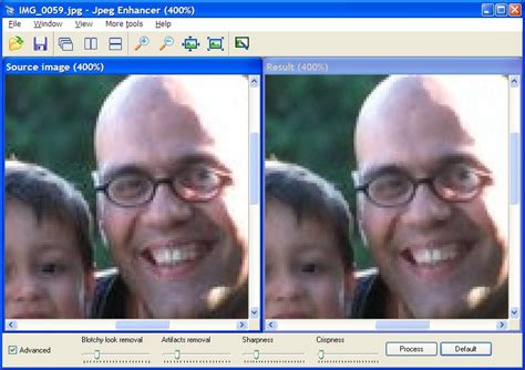 Image result for Jpeg Enhancer