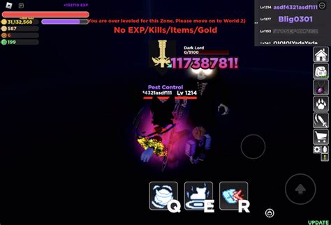 Image result for RPG Simulator How to Craft