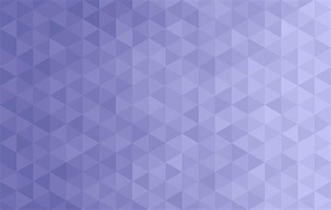 Image result for Triangle Gradient Pattern