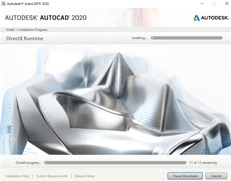 Image result for How to Install AutoCAD Software 2020
