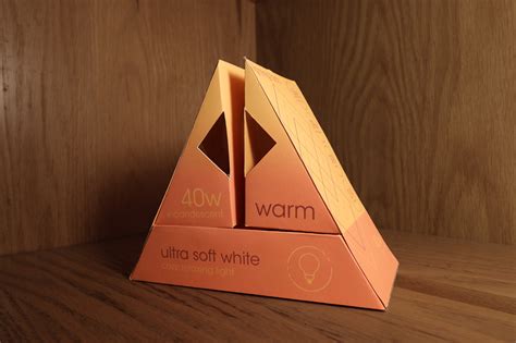 Image result for Light Bulb Package Design