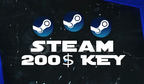 Image result for Steam Random Key Diamond Items