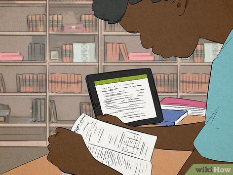 Image result for How to Use Project