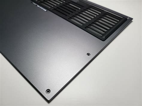 Image result for Alienware 17 R4 Ram