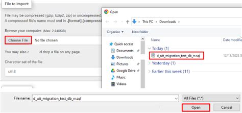 Image result for Migrate Database Failed After SQL Update