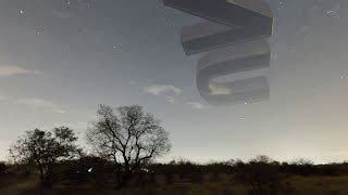 Image result for Universal Intro HD Intro HD