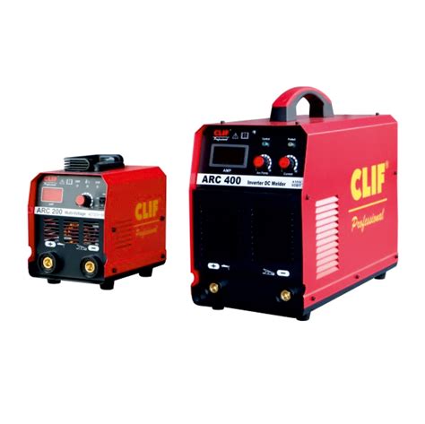 Image result for Welding Machine Tools