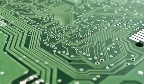 Image result for CPU PAT Testing