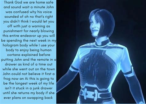 Image result for Magic Remote Part 3