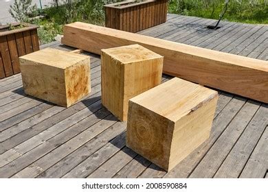 Image result for Split Log Bench