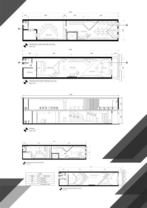 Image result for House for Computer Shop Format