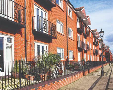 Image result for Stuart Turner Generator Set