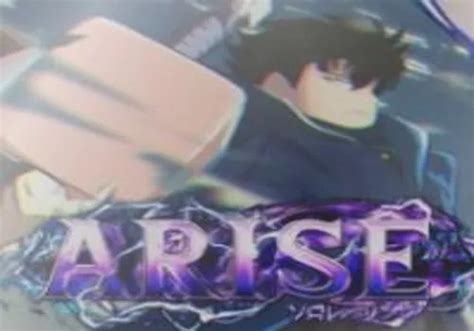 Image result for Arise Crossover Keyless Script