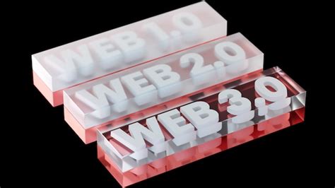 Image result for CM2 Web