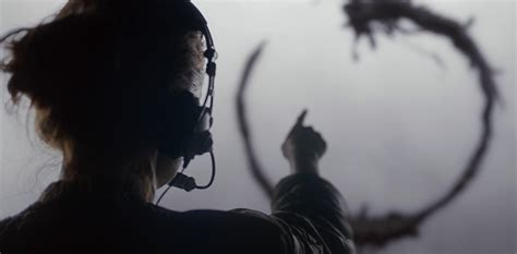 Image result for Alien Qui Parle